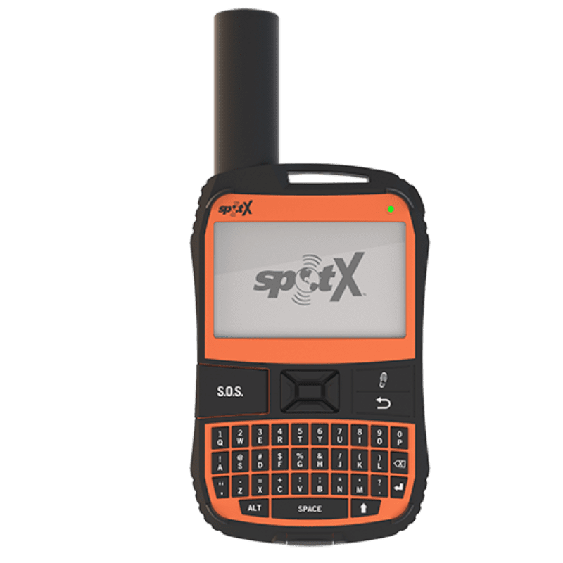 Lone Worker Solution by Pick Protection