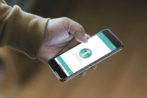 Lone working app features: What are they and what do they do? - Pick ...