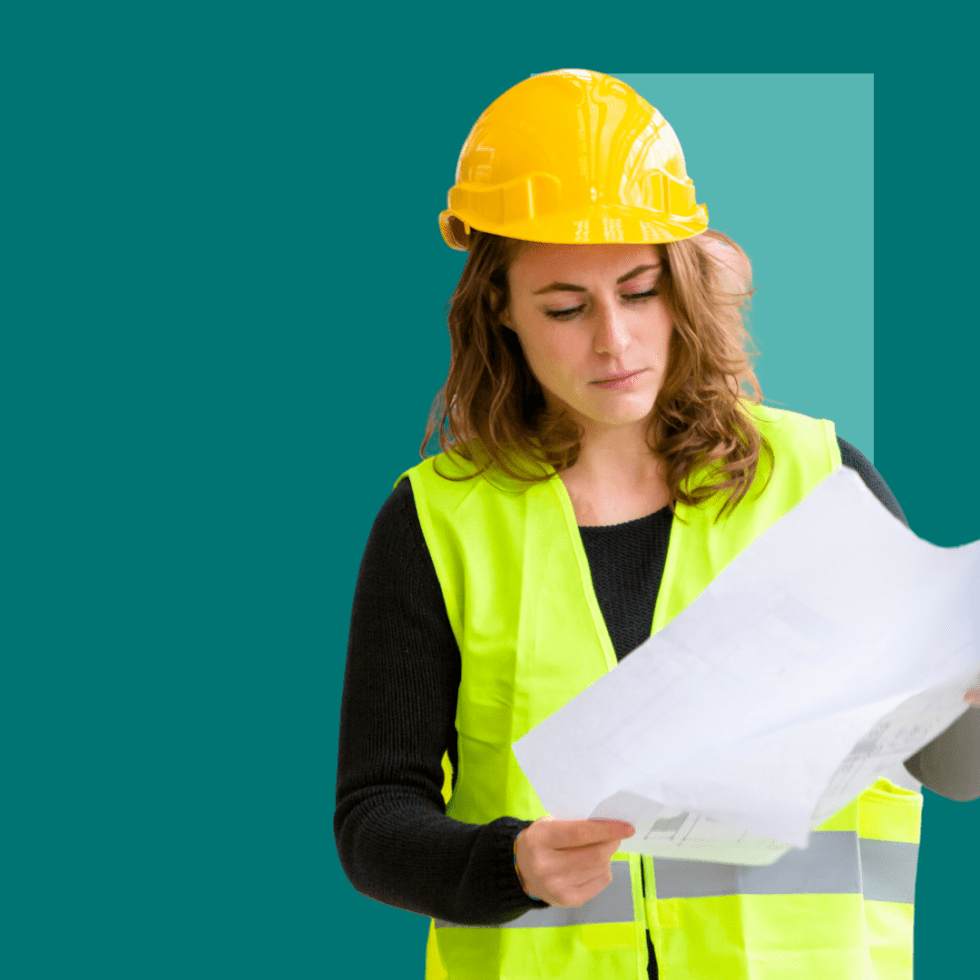 Spot the difference: identify lone workers - Pick Protection