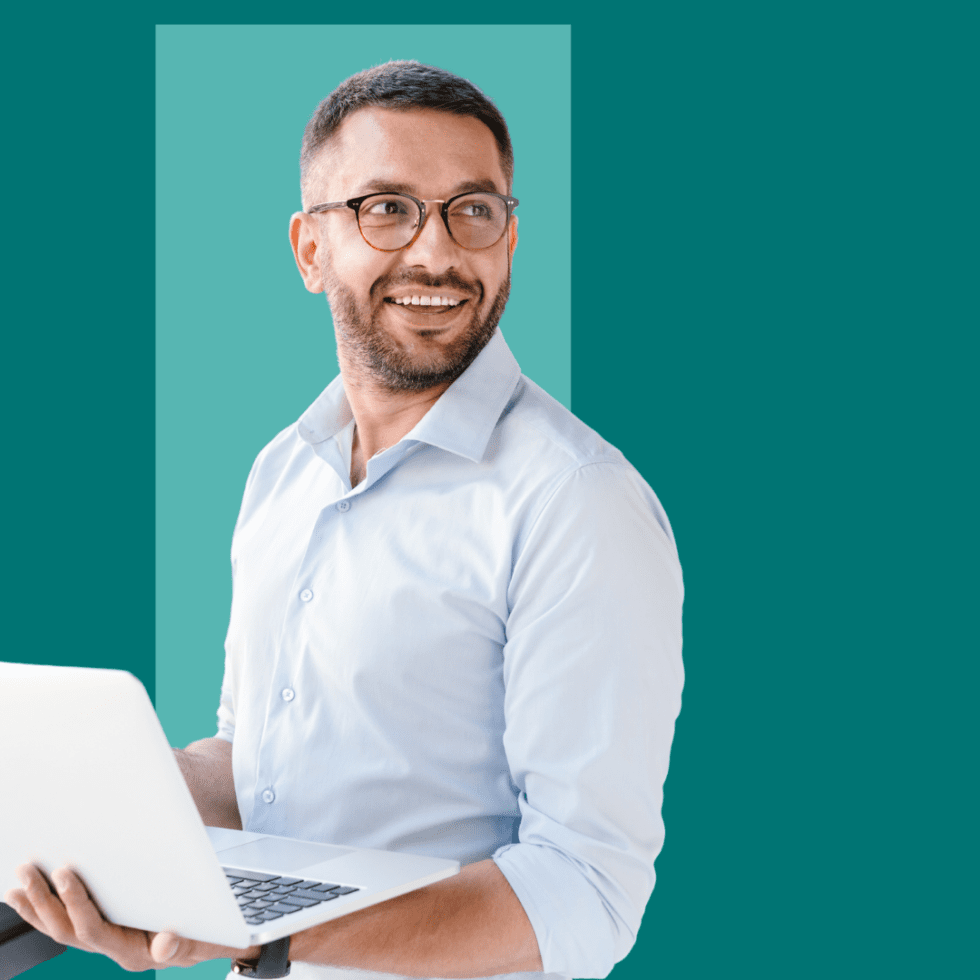 Spot the difference: identify lone workers - Pick Protection