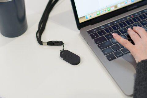 Home - Pick Protection